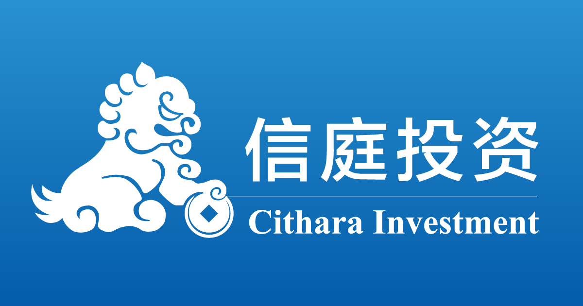 Cithara Investment International Limited